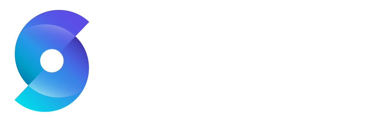 Josh Twaddle - Brand and digital designer specialist