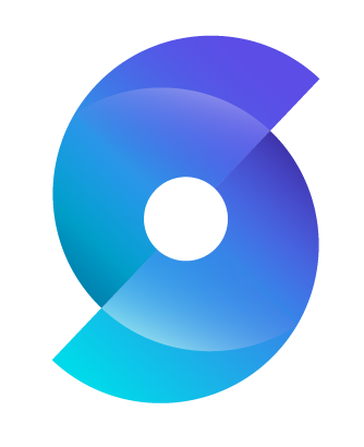 Josh Twaddle - Brand and digital designer specialist