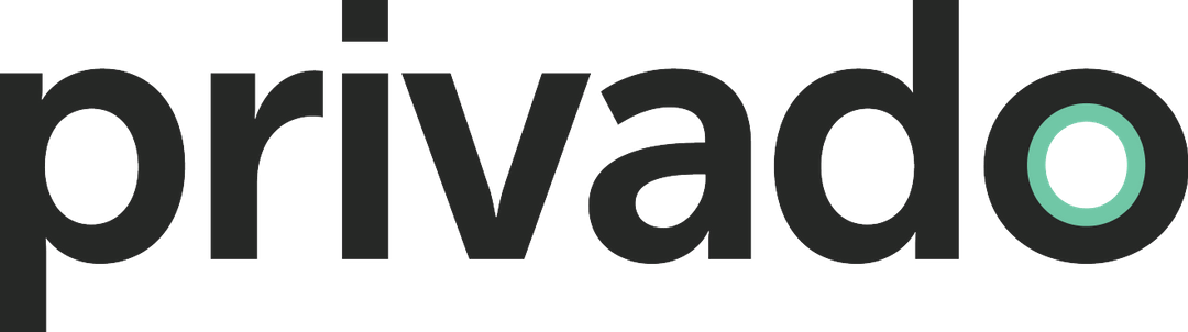 Privado.ai | Privacy Management Software | GDPR,CCPA