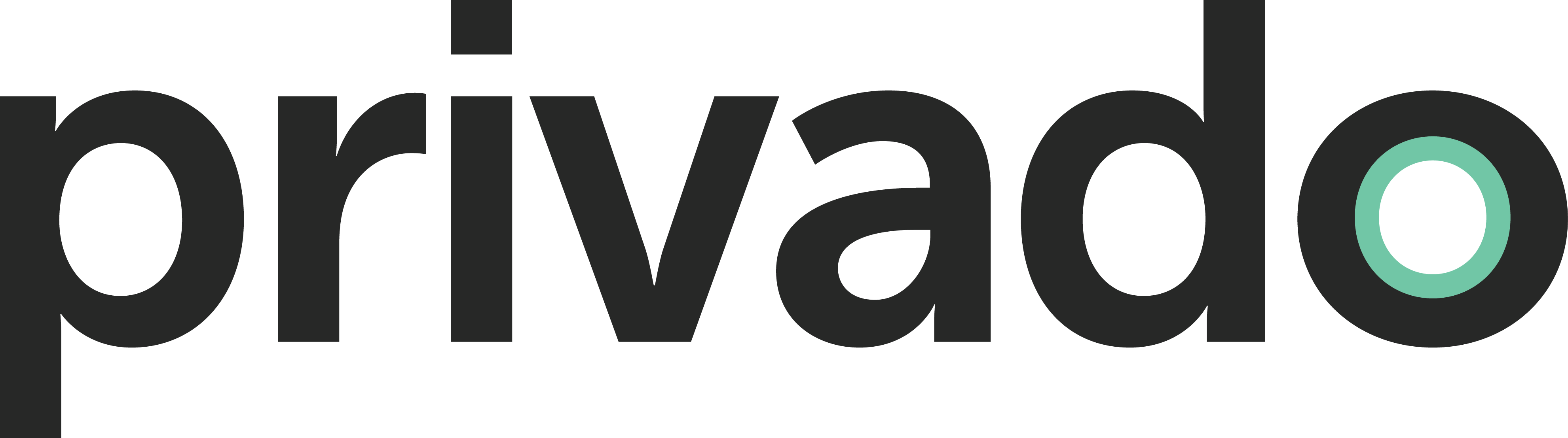 Privado.ai | Privacy Management Software | GDPR,CCPA