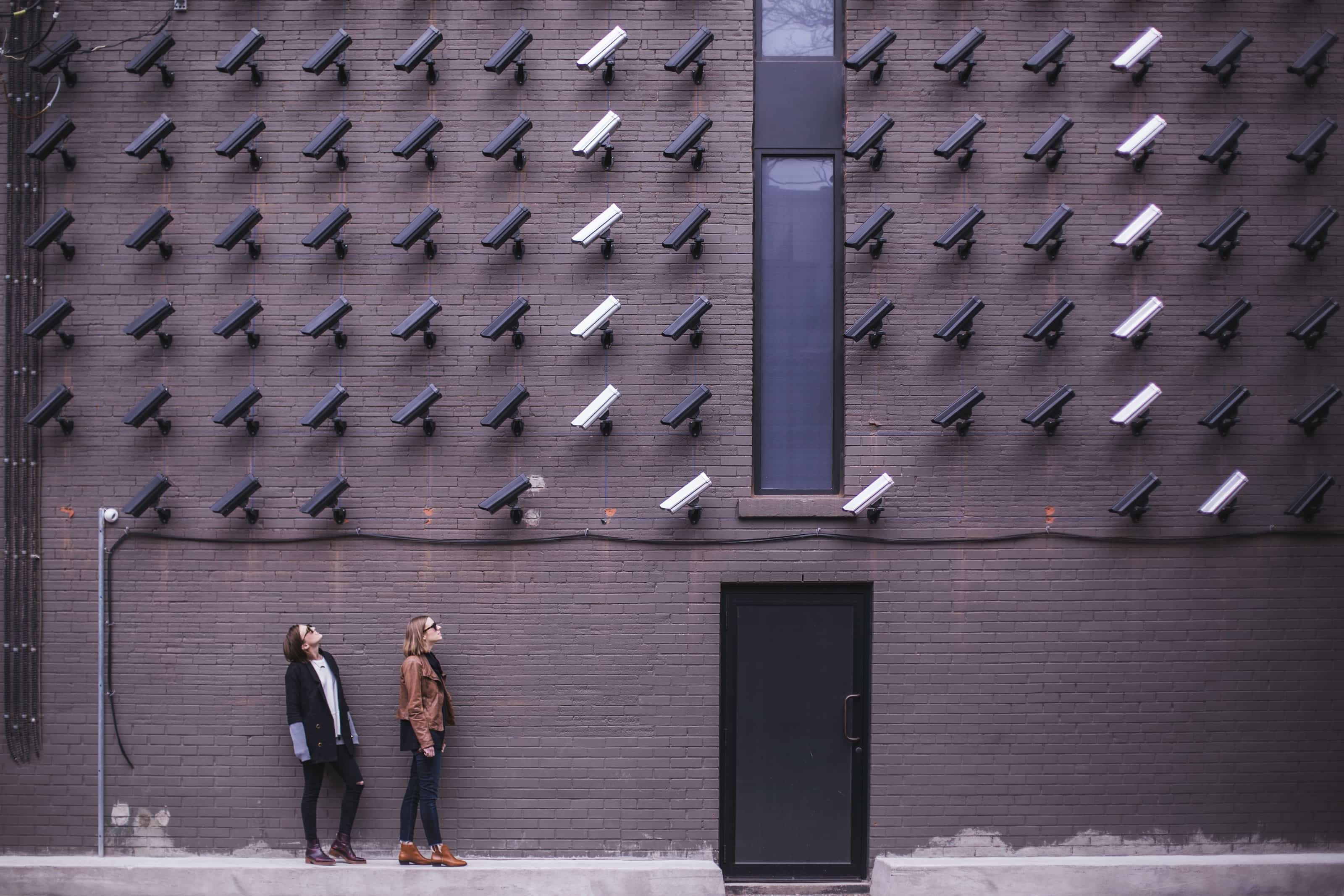 10 Steps to Implement Privacy by Design