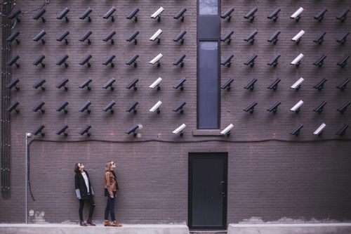 10 Steps to Implement Privacy by Design