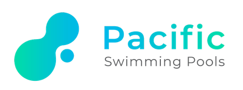 Pacfic Swimming Pools | Build & Maintenance for Indoor and outdoor ...