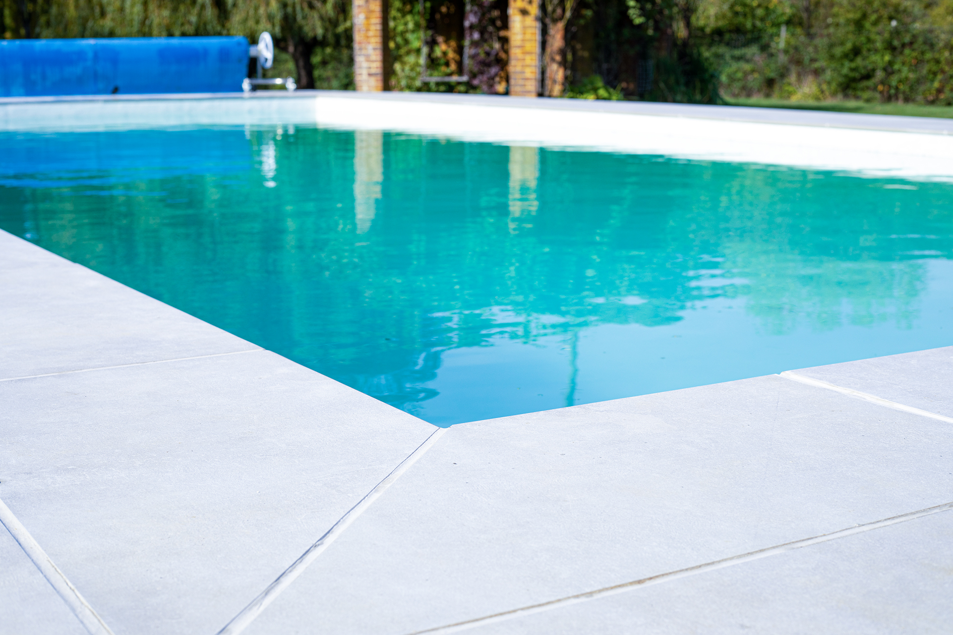 Pacfic Swimming Pools | Build & Maintenance for Indoor and outdoor ...