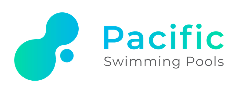 Pacfic Swimming Pools | Build & Maintenance for Indoor and outdoor ...