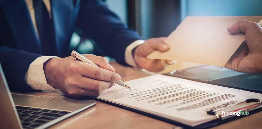 SASRIA Cover: A Guide for Business Owners