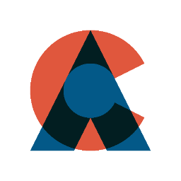 Alex Clokey - Webflow