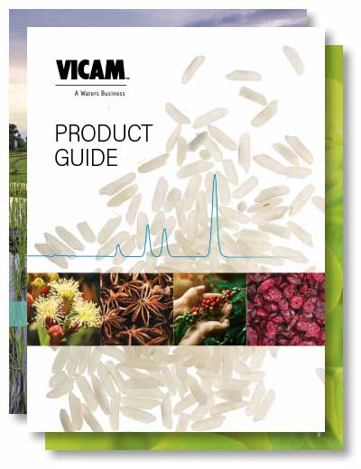 AflaTest WB SR+ Mycotoxin Testing System