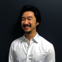 Jack Chan - Webflow