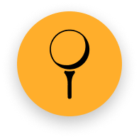 Kyle Barbour - Webflow