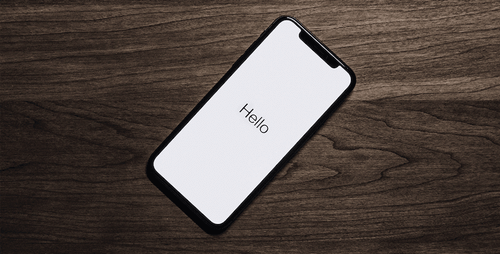 Product - Articles - HeySpace blog