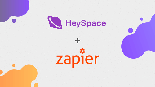 Product - Articles - HeySpace blog