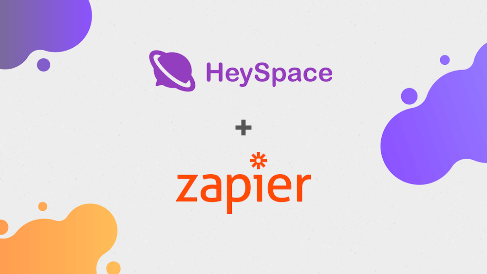 Product - Articles - HeySpace blog