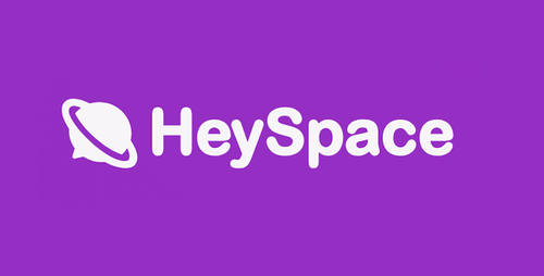 Product - Articles - HeySpace blog