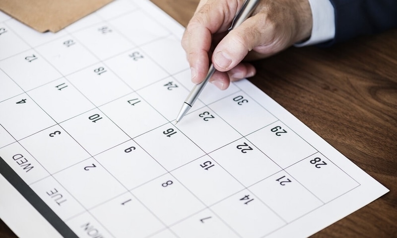 Product - Articles - HeySpace blog