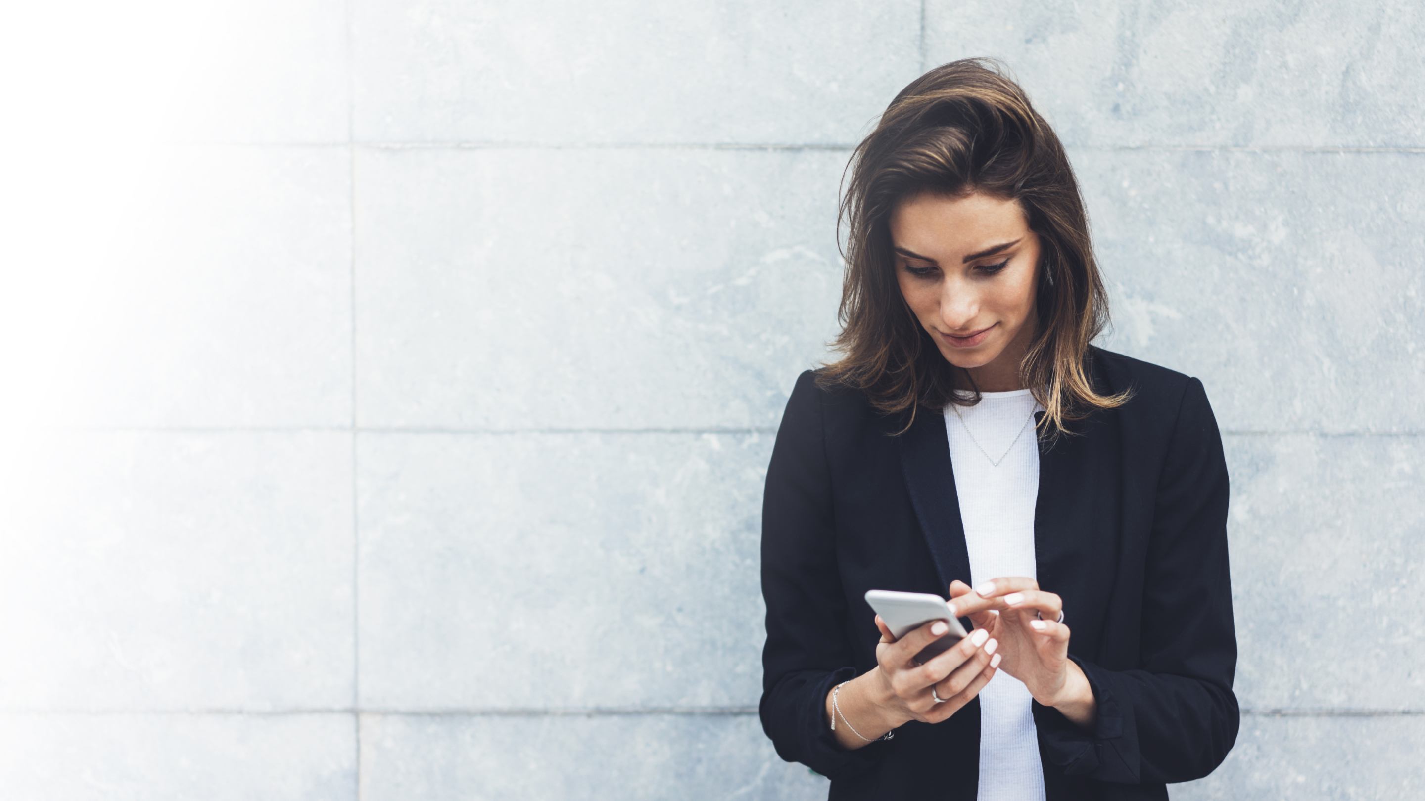 VIDsigner Remote - Remote Signature | Validated ID