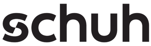 SentiSum | AI insights & automations for support teams