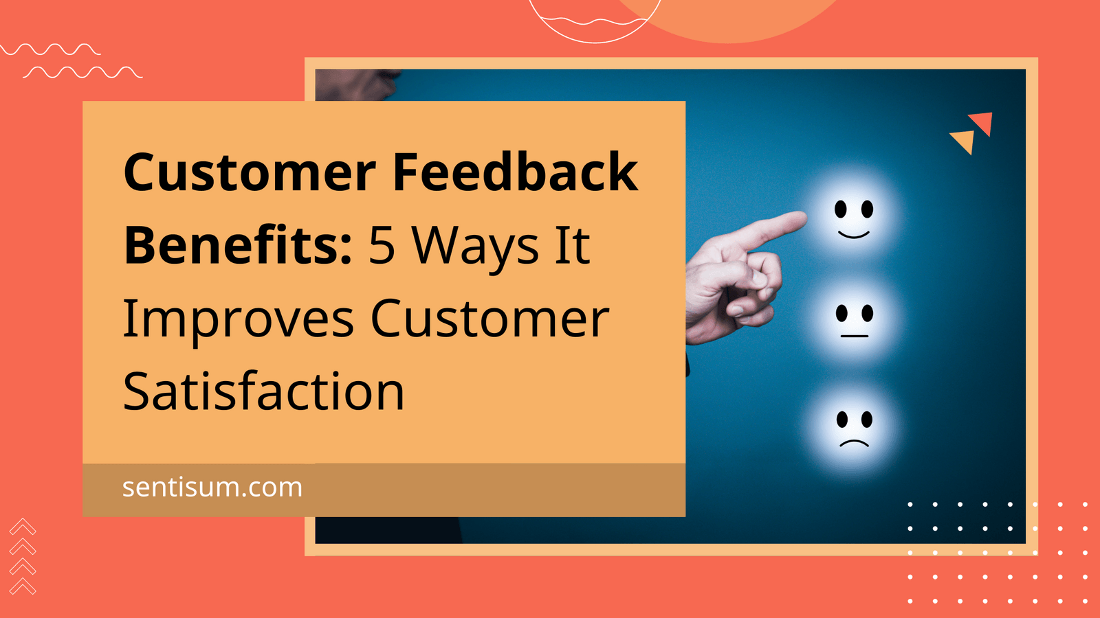 Customer Service Improvement Plan: Hit KPIs in 2021