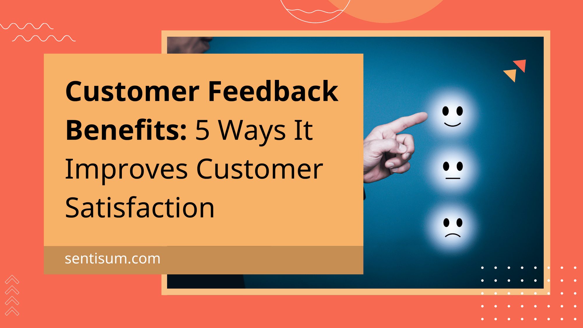 Customer Touchpoints | Definitions, strategies, & expert interviews [2021]