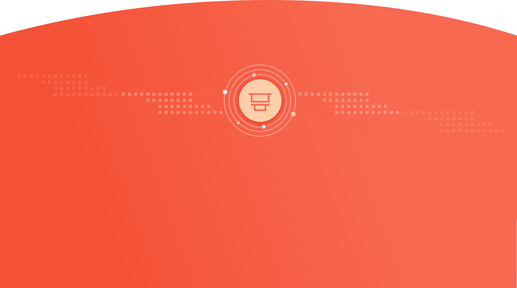 SentiSum - Customer analytics software | Free trial