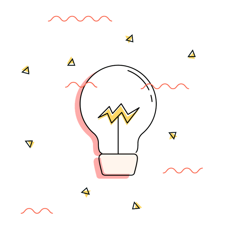 e-Commerce Sentiment Analytics Case Study | SentiSum