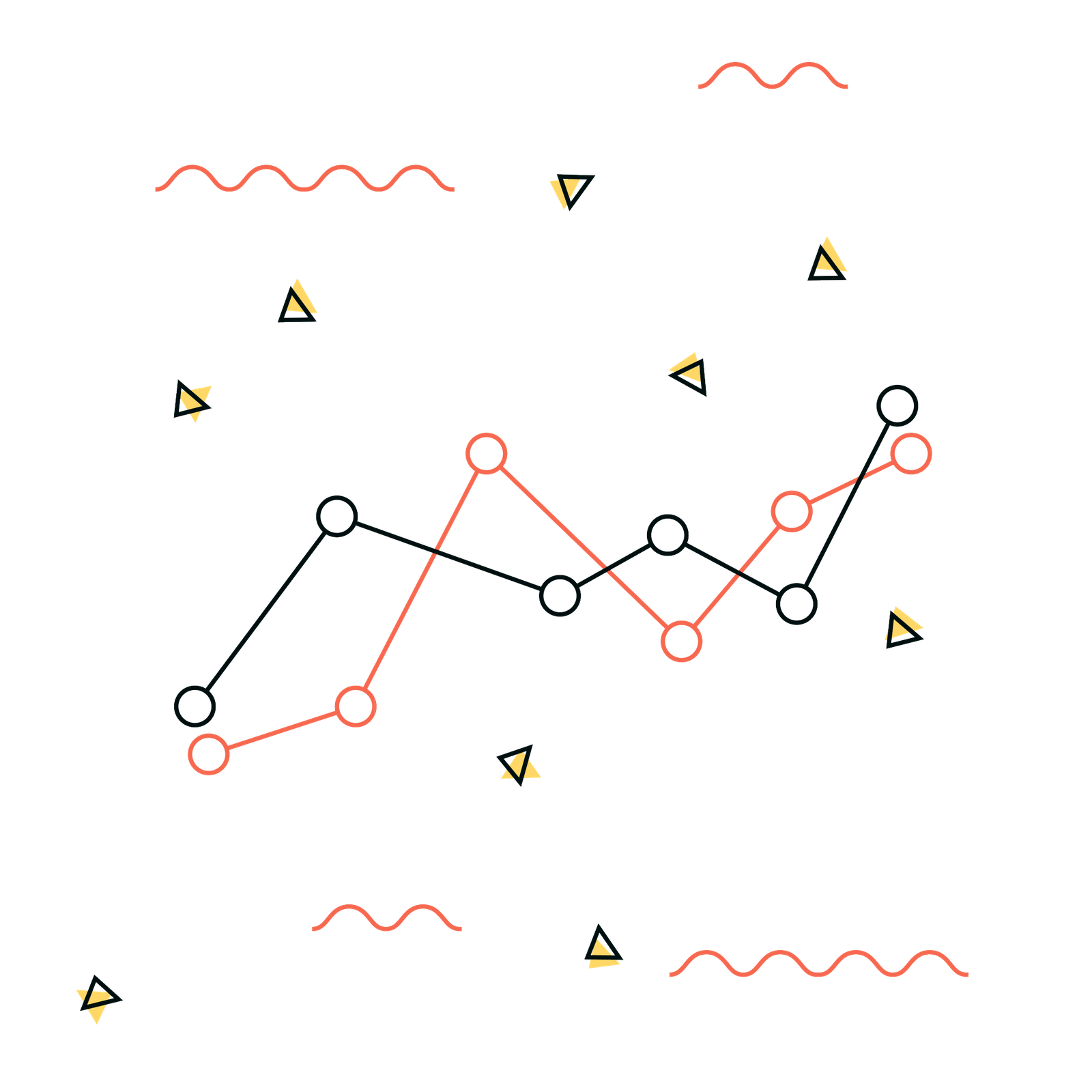 e-Commerce Sentiment Analytics Case Study | SentiSum
