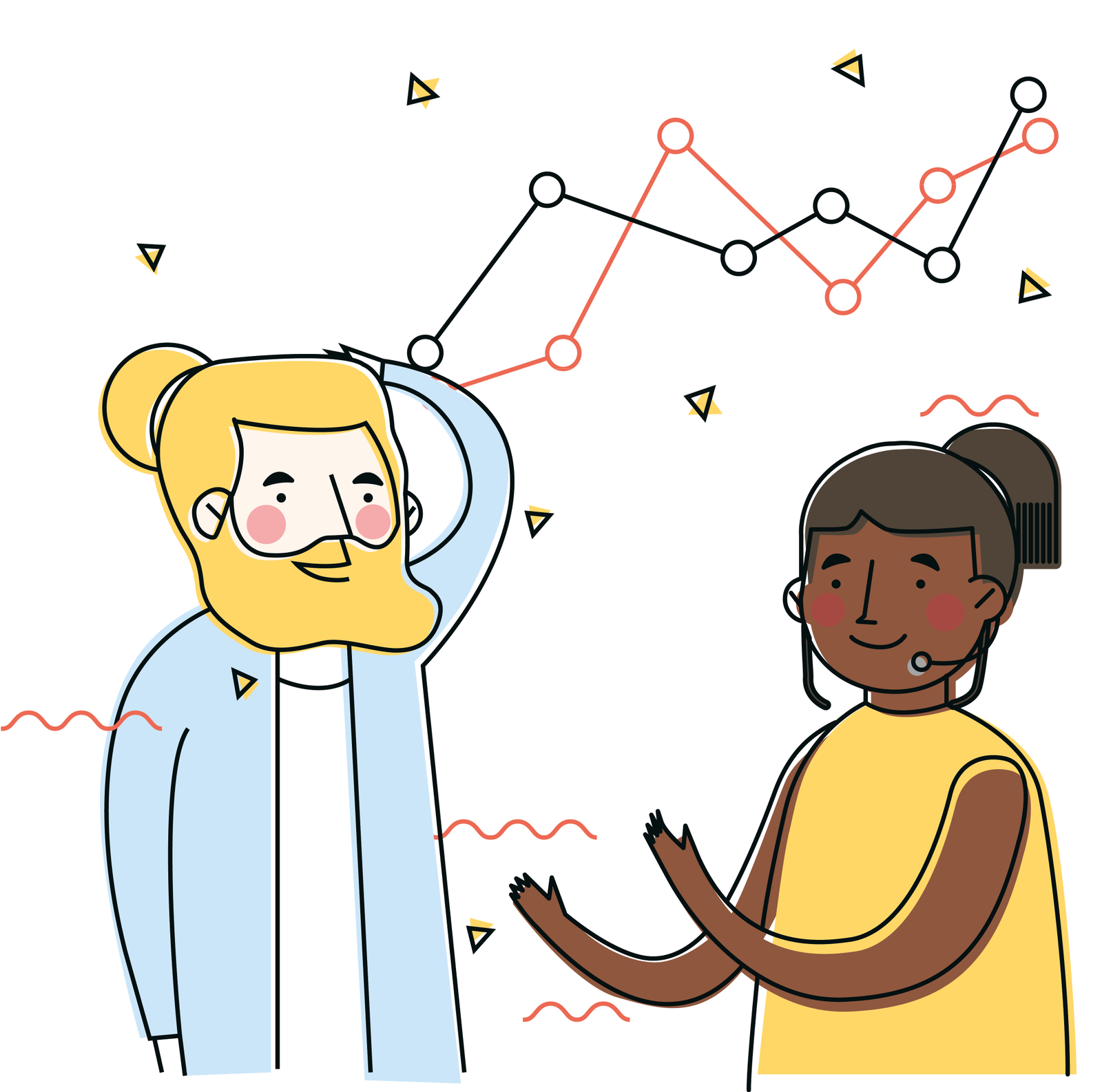 Customer Feedback Analysis: An Automation Guide