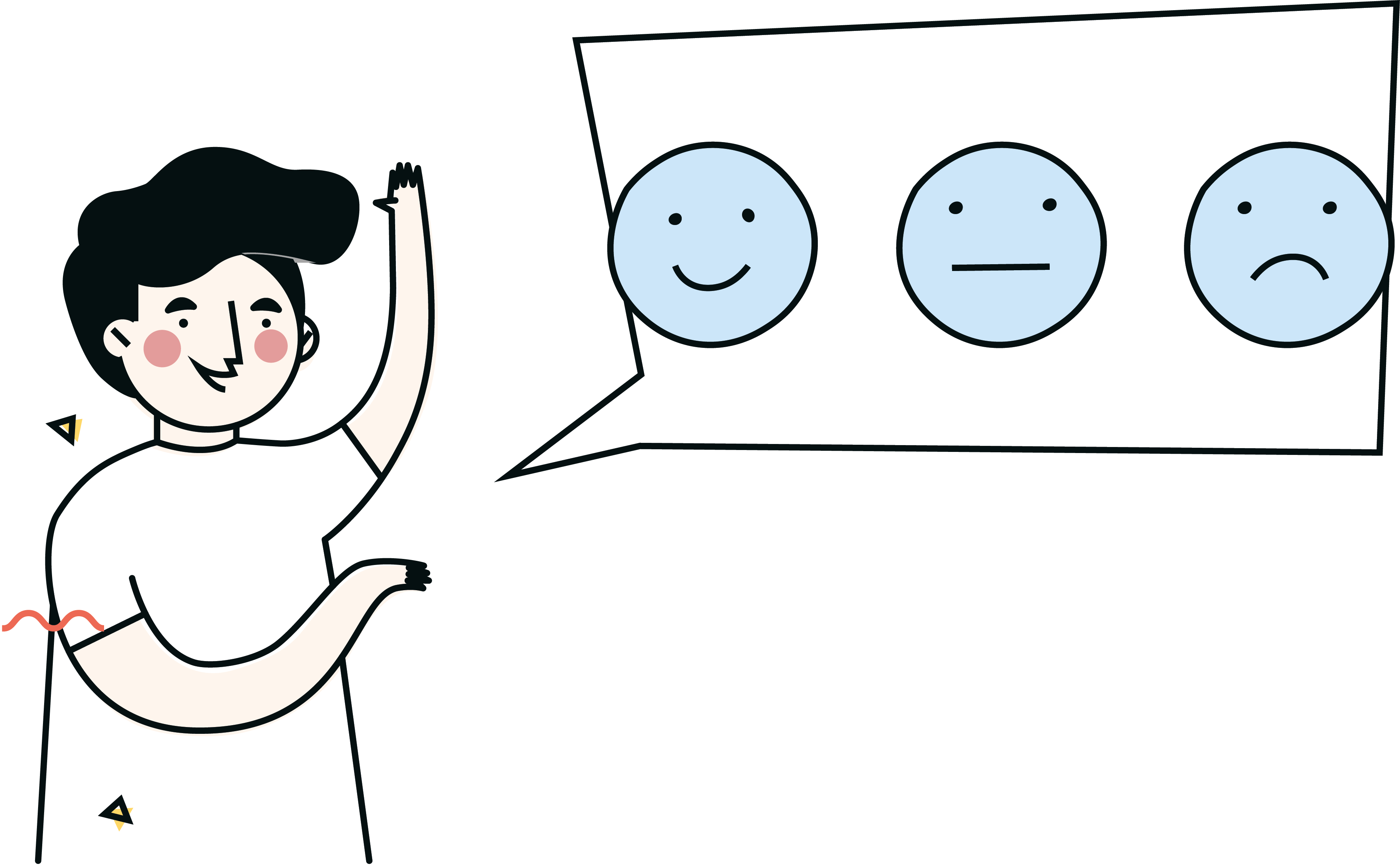 Customer Feedback Analysis: An Automation Guide