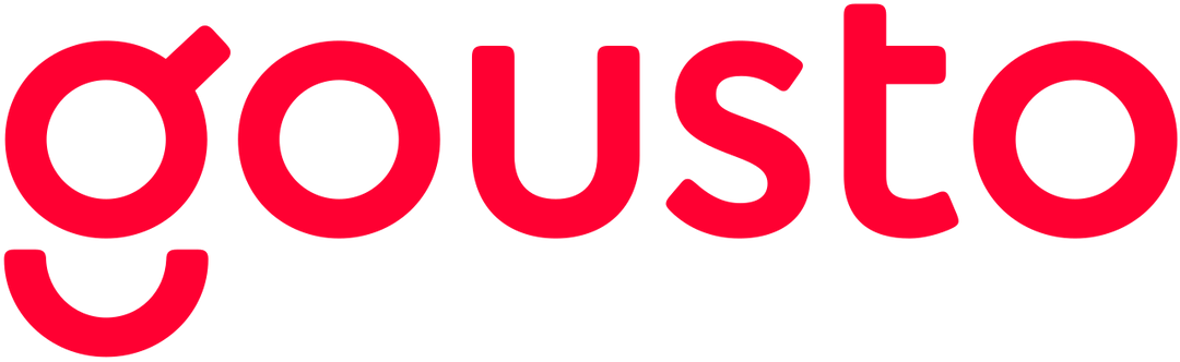 SentiSum | AI insights & automations for support teams