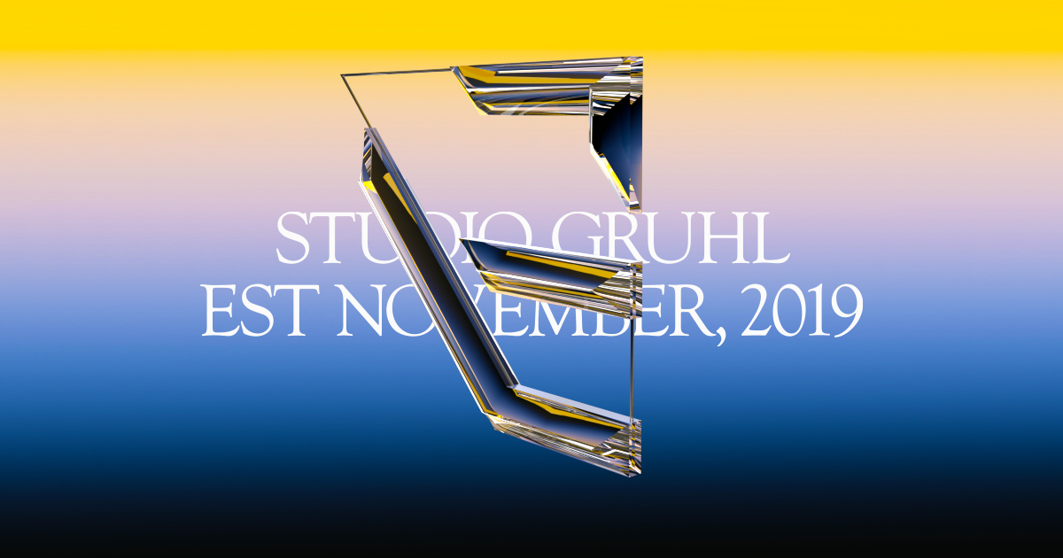 Studio Gruhl