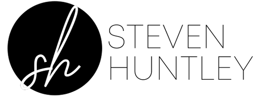 Steven Huntley Ministries