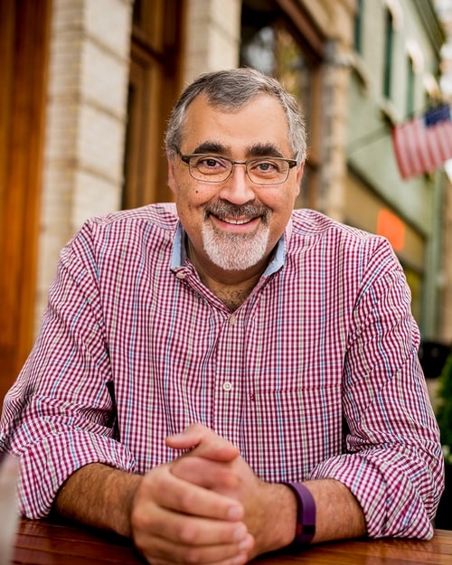 Empire Properties Team | Hatem Greg