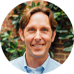 Empire Properties | Our Company