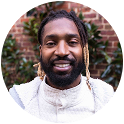 Empire Properties | Our Company