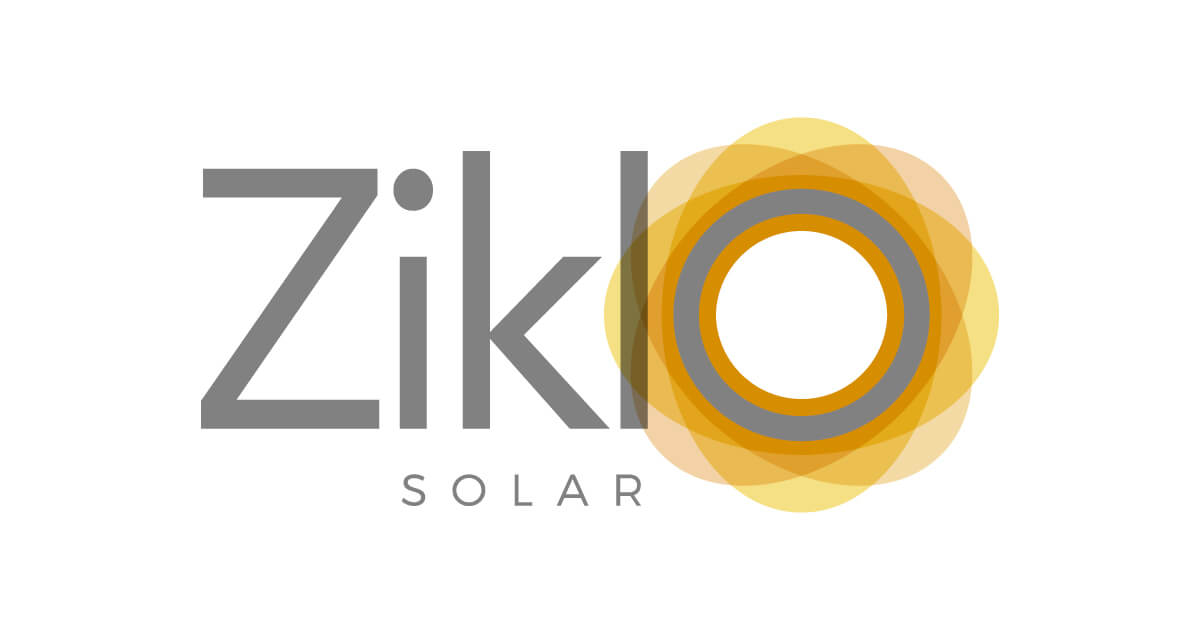 Inicio | Ziklo Solar