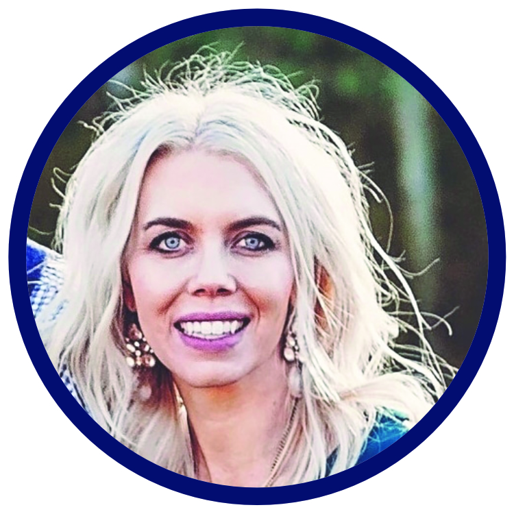 Our Staff - Timpanogos Legal Center