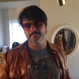 Jack Dalrymple - Webflow