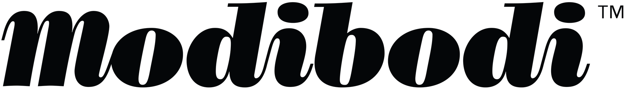 Linkby - Get More Editorial Coverage