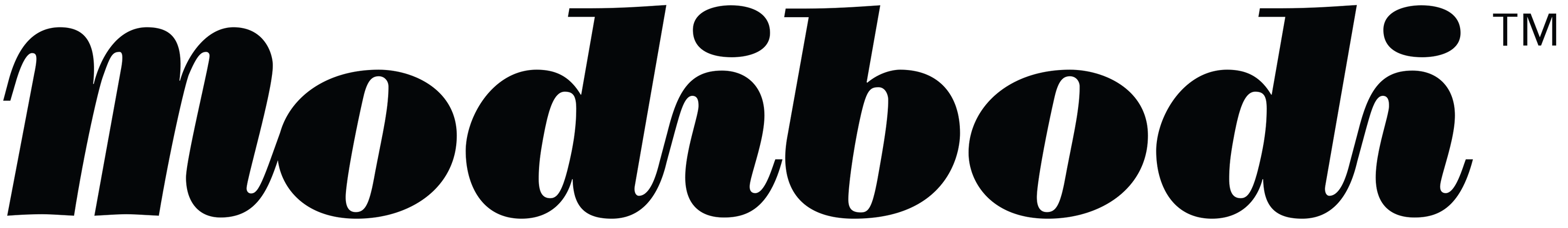 Linkby - Get More Editorial Coverage