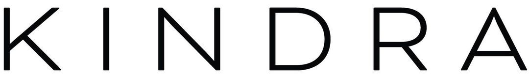 Linkby - Get More Editorial Coverage