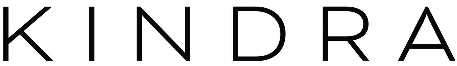 Linkby - Get More Editorial Coverage