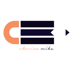 Cherina Mika de Guia - Webflow
