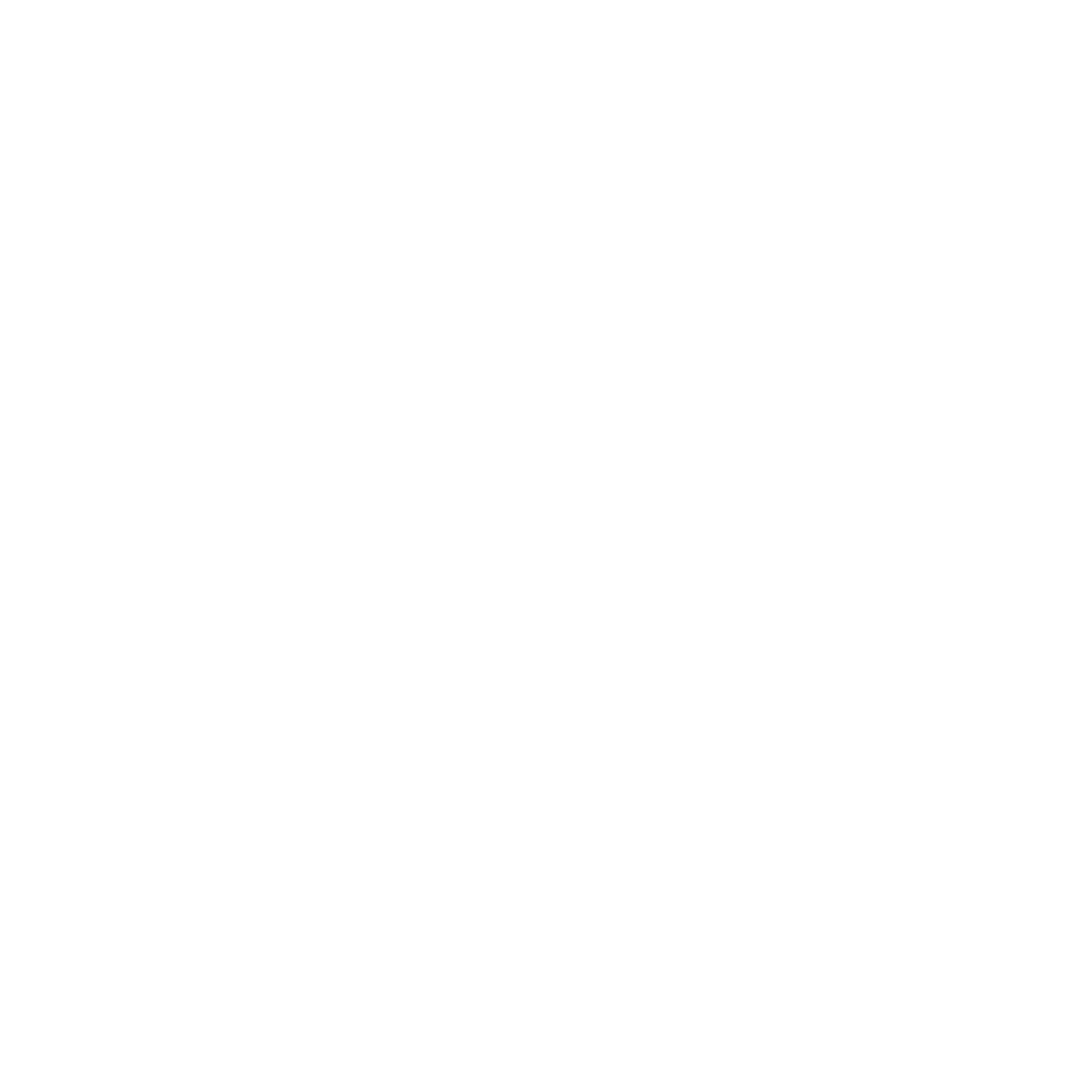 ClearClaim Adjusters - Public Adjuster