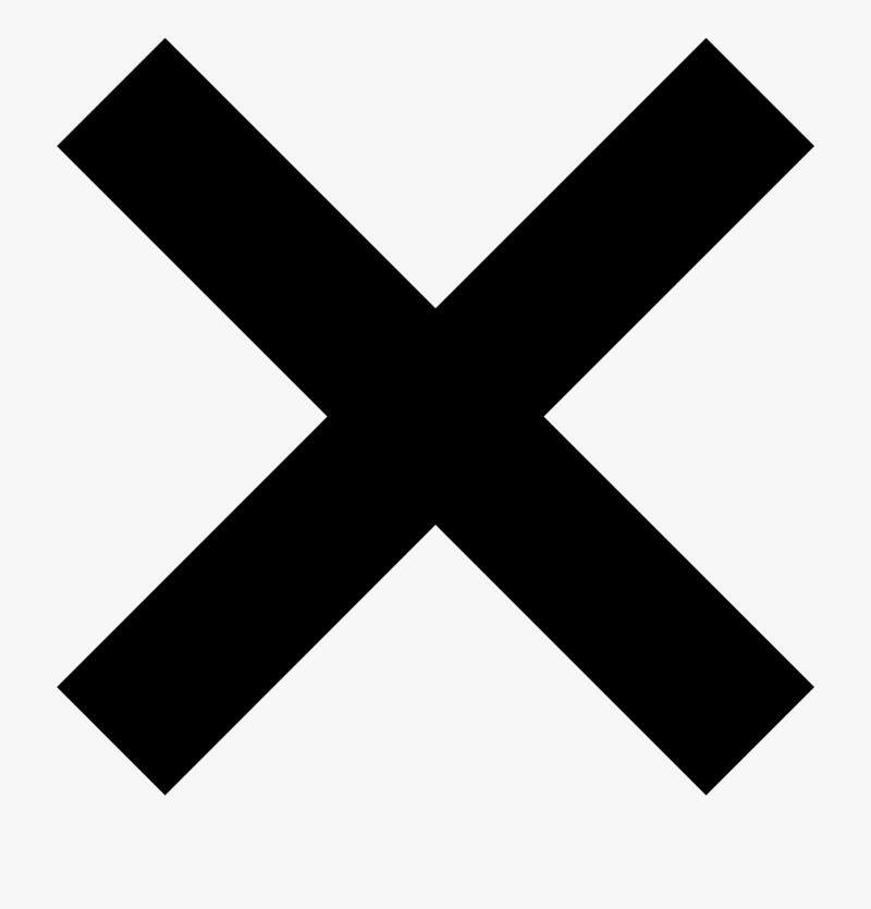 Sun Coast General Insurance