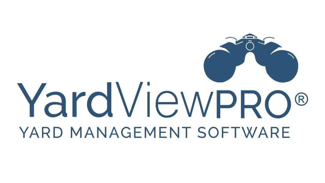 Blog & News About Yard Management Software & Solutions | YardView
