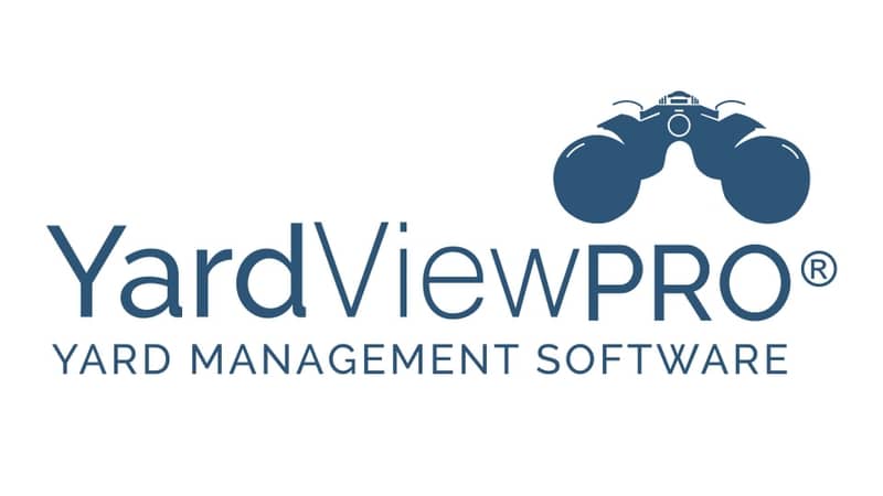 Blog & News About Yard Management Software & Solutions | YardView