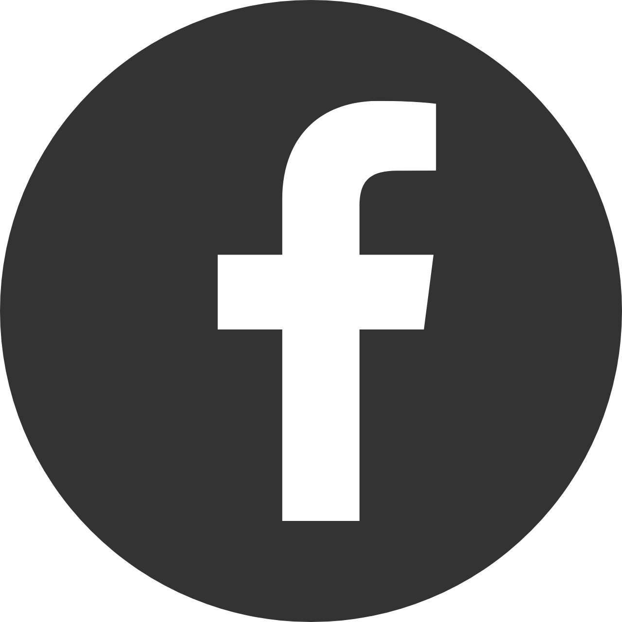 Yard Management Software by YardView | Demo the Best Yard Management ...