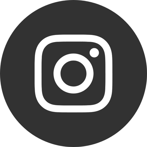 Demo The Software | YardView