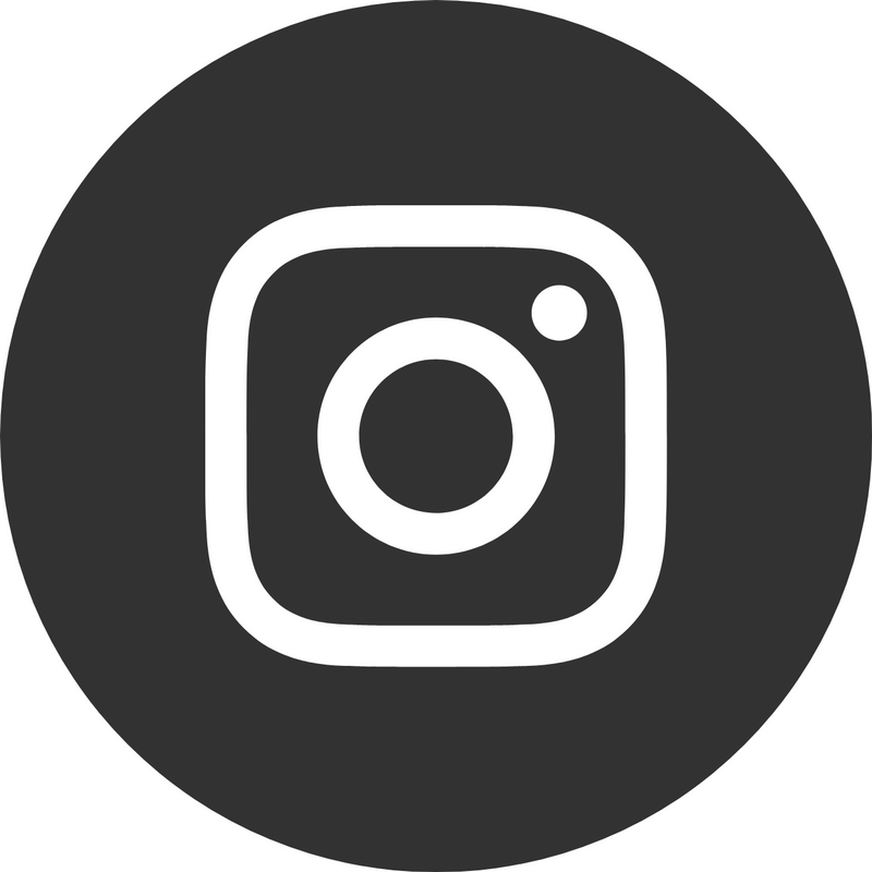 Yard Management Software by YardView | Demo the Best Yard Management ...