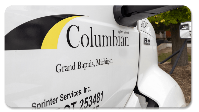 Yard Management Software by YardView | Best Yard Management System (YMS ...